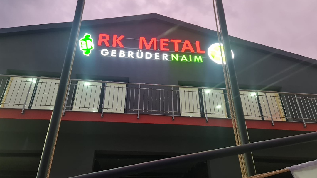 RK Metal – Закупуване, преработка и продажба на катализатори ...
